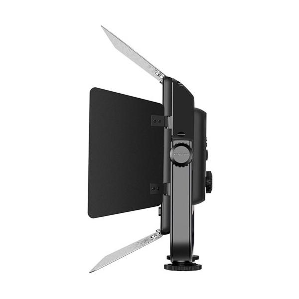 Sewa Yongnuo YN-320 Bi-color LED Video Continuous Light (3200K-5500K ...