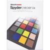 Sewa Datacolor Spyder CHECKR 24 Color Chart Di Pondok Lensa